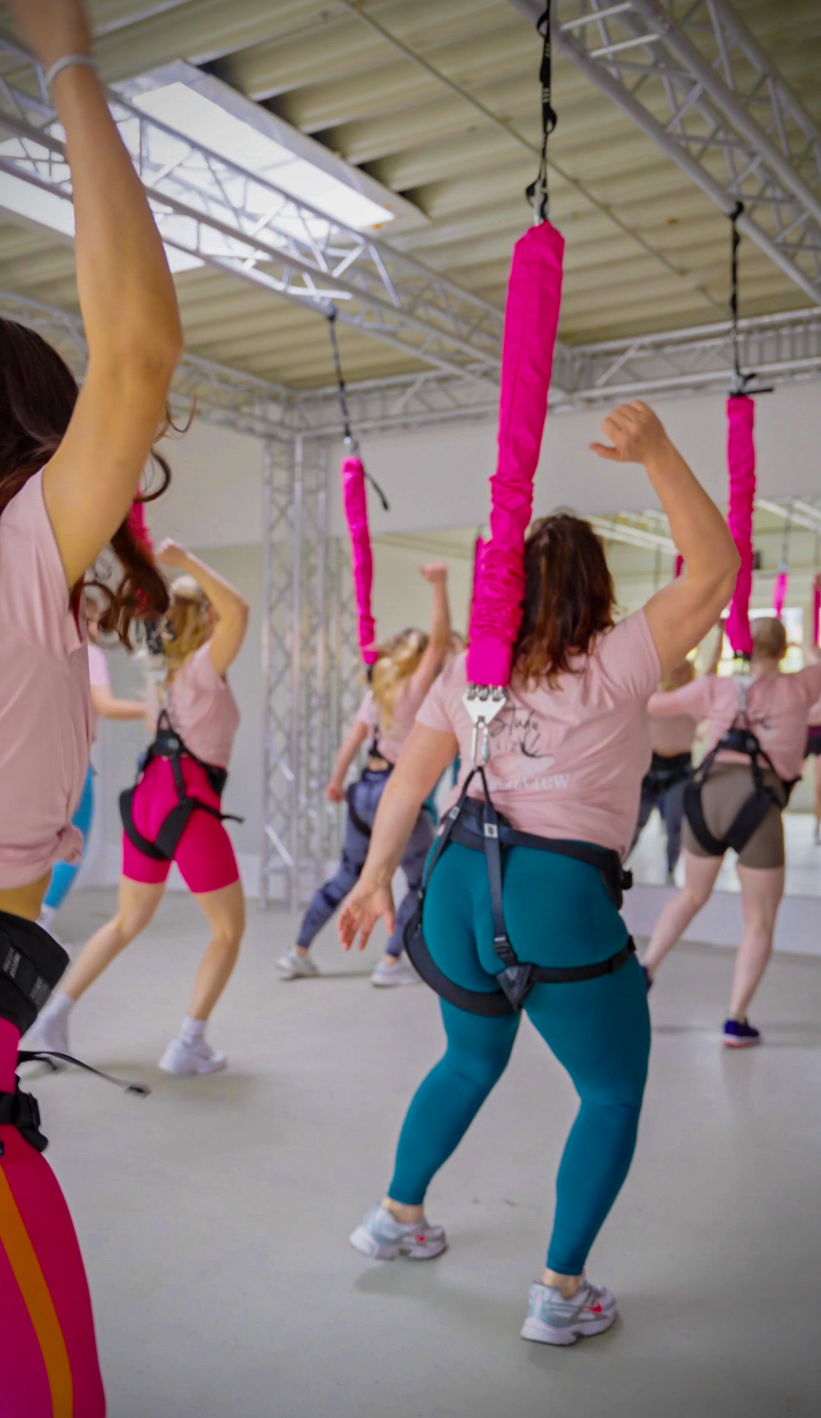 StudioLiz - STUDIO LIZ